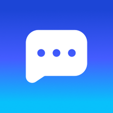 Messages: SMS Messaging App for Android - Download