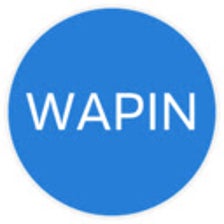 WAPIN for Google Chrome - Extension Download