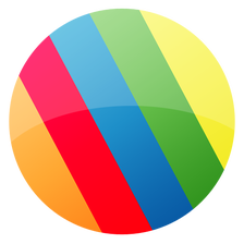 Color Scheme APK for Android - Download