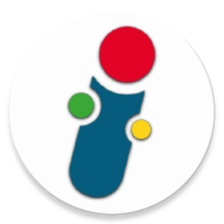 MiRed IPS para Android - Download