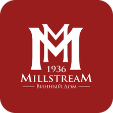 Millstream Wines para Android - Descargar