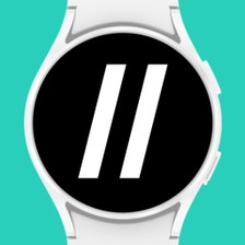 MR.TIME - Free Watch Face Maker APK for Android - Download