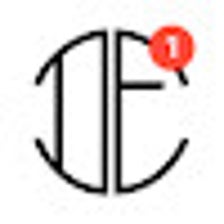 WebRTC SIP Phone with Click2Dial for Google Chrome - Extension Download