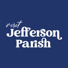Visit Jefferson Parish para iPhone - Descargar