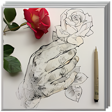 Creative Art Drawing Ideas for Android - 無料・ダウンロード