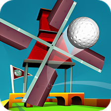 Mini Golf 3D APK for Android - Download