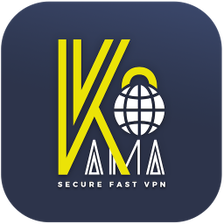 Kama VPN - Secure Fast VPN for Android - Download