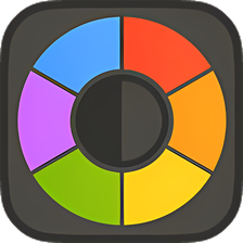 Android için Colorize - İndir