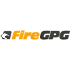 FireGPG - Descargar