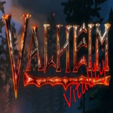 Vitality Skill para Valheim - Mod Descargar