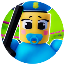 Barry Prison Run for Android - Download