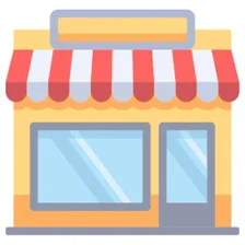 Turkish Stickers Store para Android - Descargar