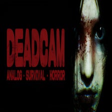 Chained Together - Download