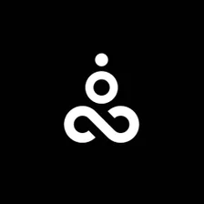 Probo Live para Android - Descargar