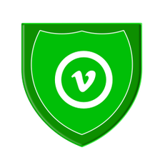 Android için 24clan V2ray - V2ray Tunneling - İndir