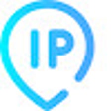 IPCompass for Google Chrome - Extension Download