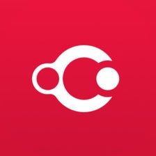 Supercell Network FTTH per iPhone - Download