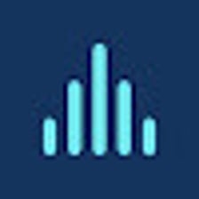 Panalytics Google Chrome 용 - 확장 프로그램 다운로드