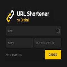 URL Shortener para Google Chrome - Extensión Descargar
