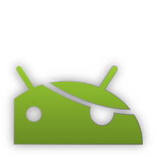 Superuser - Root Checker for Android - Download