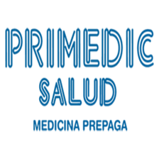 Primedic Salud para Android - Descargar