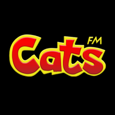 Android 용 Cats FM APK - 다운로드