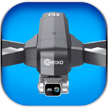 Contixo F35 para Android - Descargar