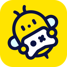 Bikii Cloud Game APK for Android - Download