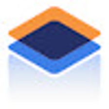 MailFlame para Google Chrome - Extensão Download