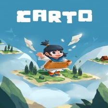 Carto - Download