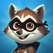 Pet Master APK for Android - Download