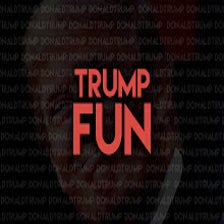 TrumpFun for Google Chrome - Extension Download