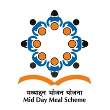 Noon Meal Program -TN for Android - Download