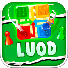 Ludo Magic Game para Android - Descargar