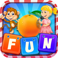 English Spelling Master for Android - Download