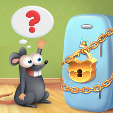 Android için Brain Puzzles Tricky Riddles APK - İndir
