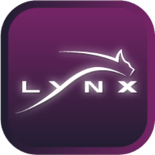 lynx APK pour Android - Télécharger