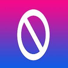 Flickr Gradient Block para Google Chrome - Extensión Descargar