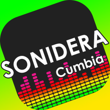 Cumbias Sonideras para Android - Descargar