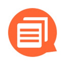 Templify para Google Chrome - Extensión Descargar