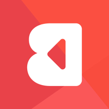 Android için Video Buddee - İndir