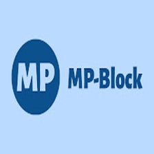 MPBlock - запрет любых страниц para Google Chrome - Extensión Descargar