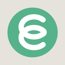 Ecster - FI for Android - Download