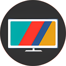 Indian Digital TV Channels APK for Android - Download