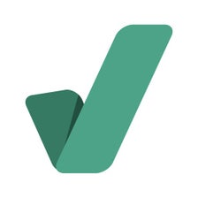 GoAudits Inspection Auditing para iPhone - Descargar