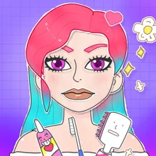 Paper Salon for Android - Download