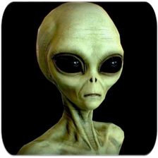 Alien sounds for Android - Download