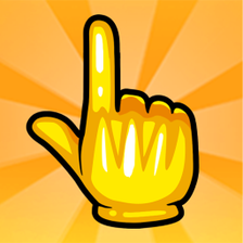 Clicker Clicker Clicker for Android - Download