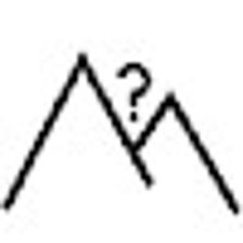 generals.io helper for Google Chrome - Extension Download