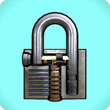 Lockpick 101 for Android - Download